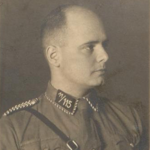 Alexander Beringer - Beamte nationalsozialistischer Reichsministerien