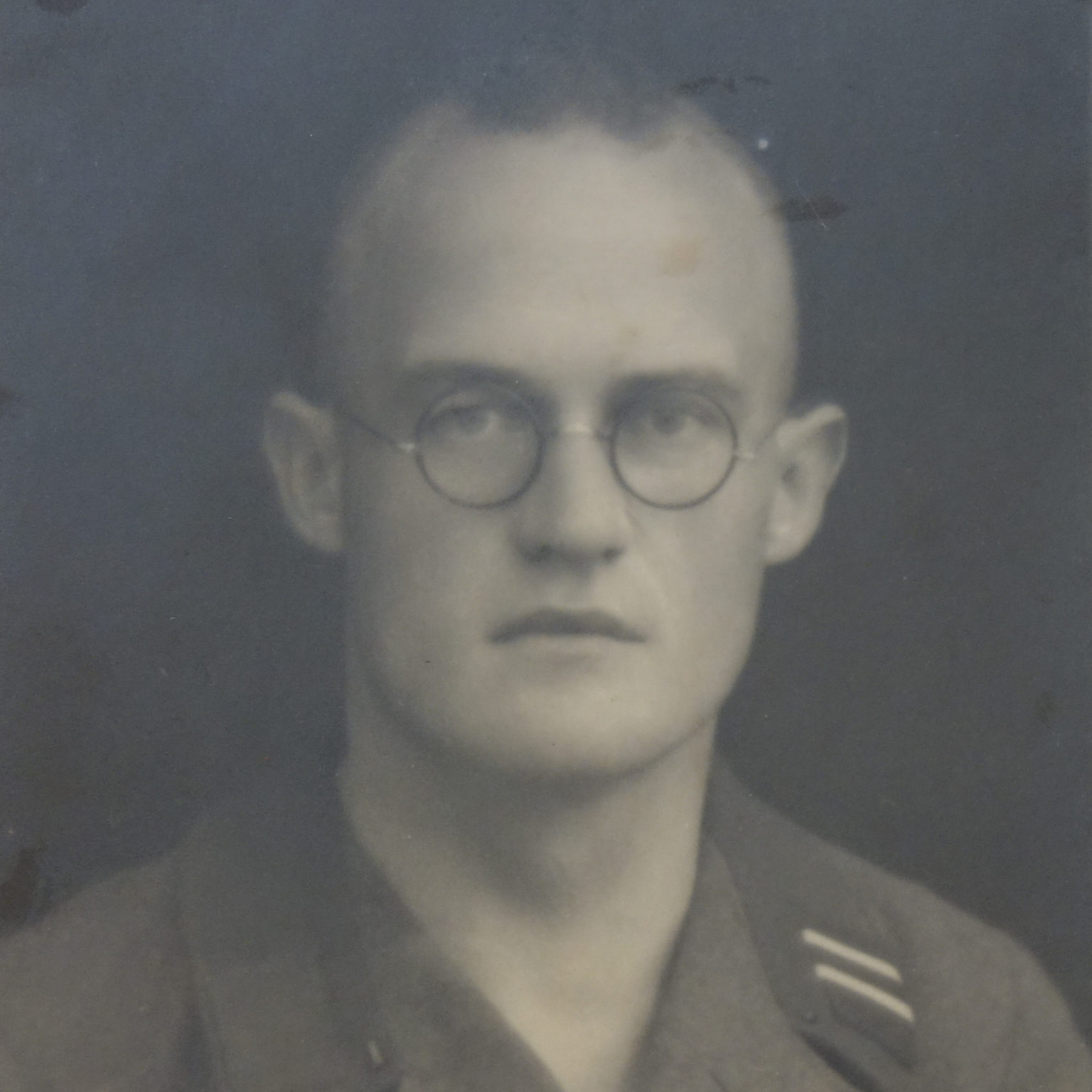 Georg Marquart - Beamte nationalsozialistischer Reichsministerien