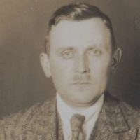 Fritz Nickel - Beamte nationalsozialistischer Reichsministerien